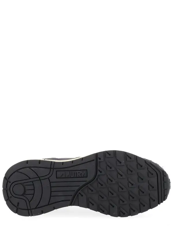 AUTRY Sneakers "reelwind Low