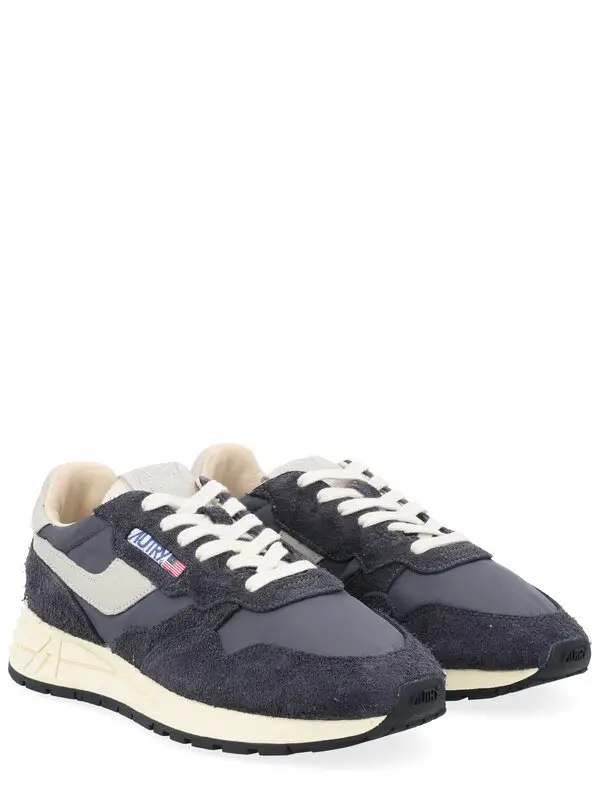 AUTRY Sneakers "reelwind Low