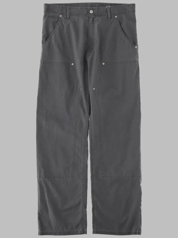 MAISON MARGIELA Jeans Cinque Tasche