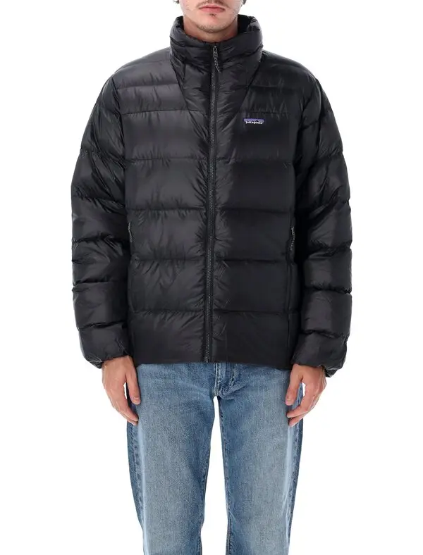 Patagonia Everyday Utility Coat