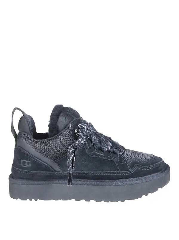 UGG Lowmel Sneaker For