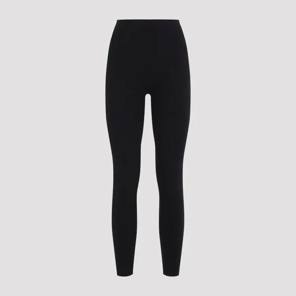 Wolford Seamless Form Leggings