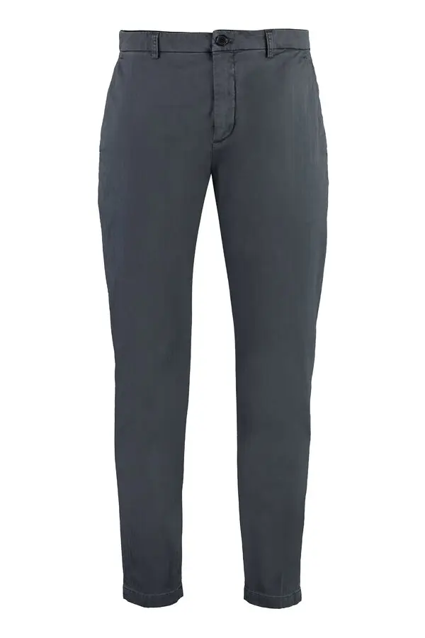 DEPARTMENT 5 Prince Chino Pants For