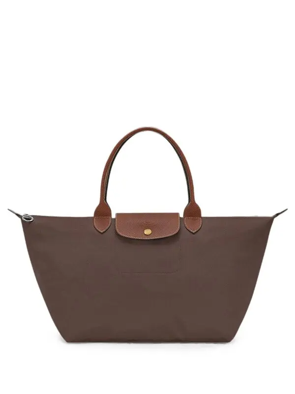 Longchamp Le Pliage Original Mini Handbag