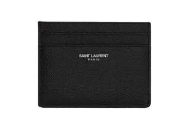 Saint Laurent Pcc 172y Mono Small Leather Goods For