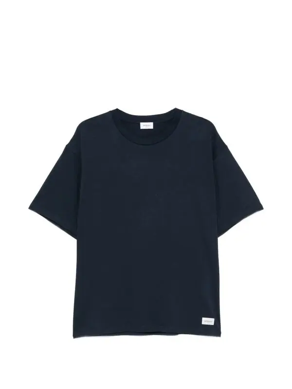 Saint Laurent Inspired T-shirt Base Tm03