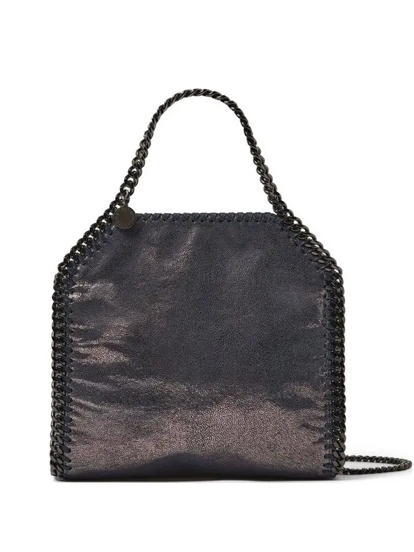 Stella McCartney Falabella Mini Handbag
