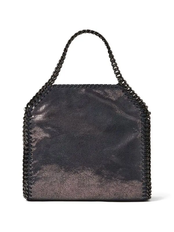 Stella McCartney Falabella Mini Handbag