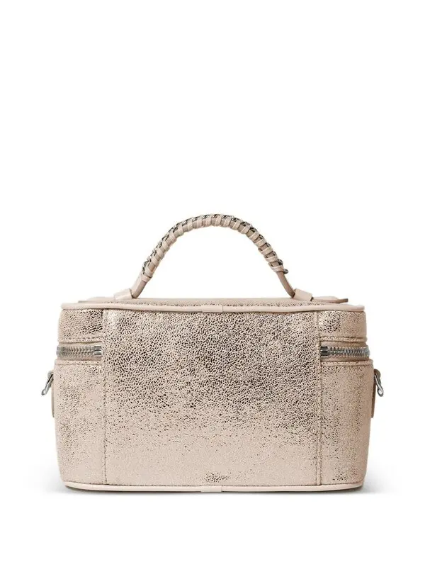Stella McCartney Falabella Vanity Case