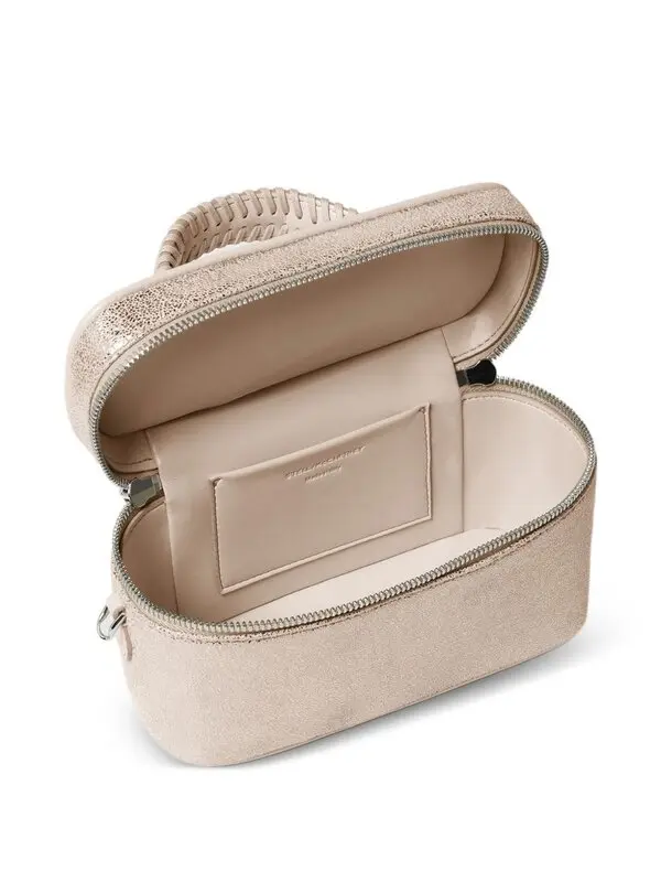 Stella McCartney Falabella Vanity Case