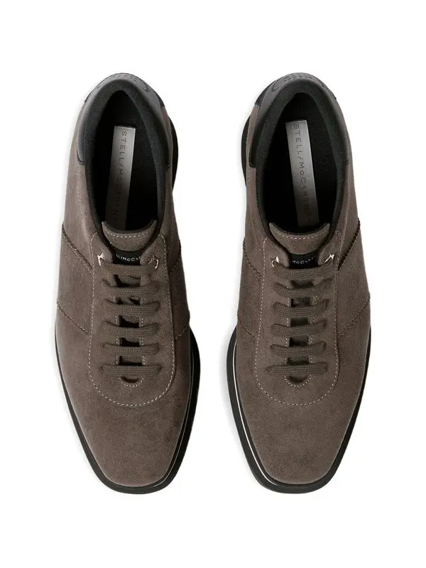 Stella McCartney Sneakelyse Sneakers