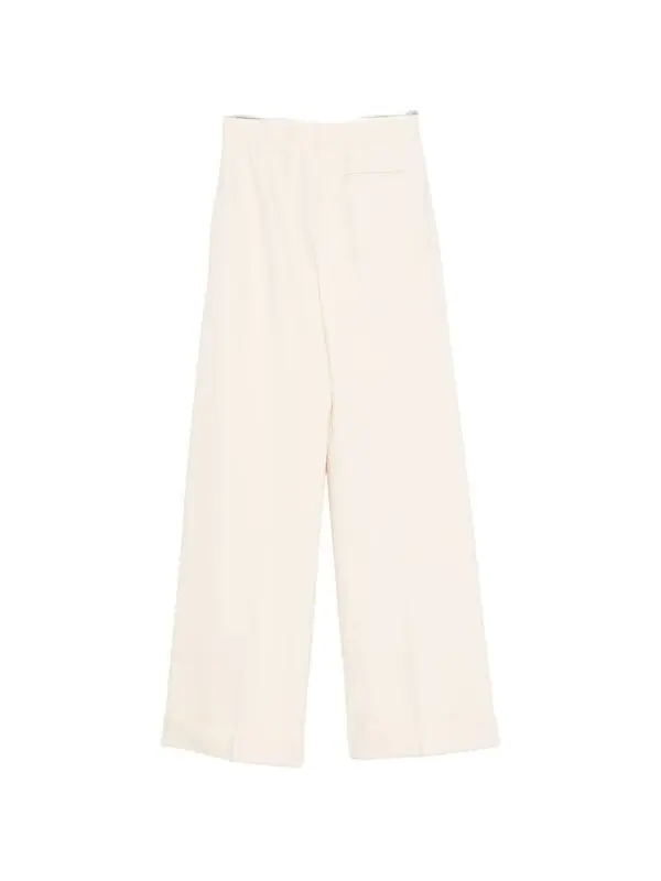 SEMICOUTURE Coline Trousers