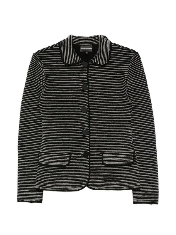 Emporio Armani Blazer Jacket