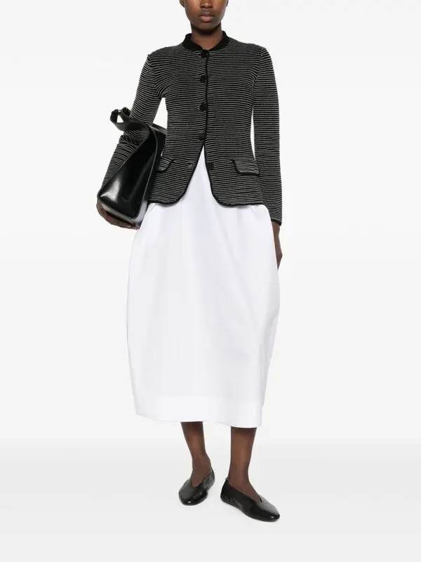 Emporio Armani Blazer Jacket