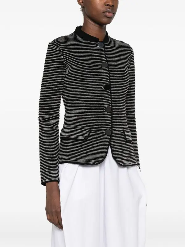 Emporio Armani Blazer Jacket