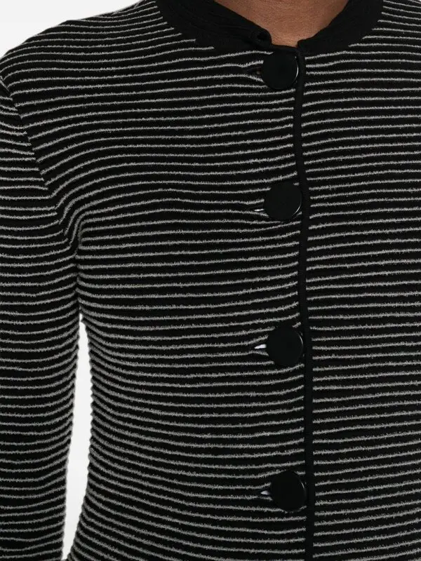 Emporio Armani Blazer Jacket