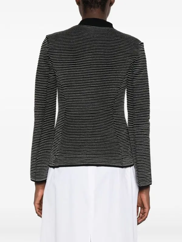 Emporio Armani Blazer Jacket