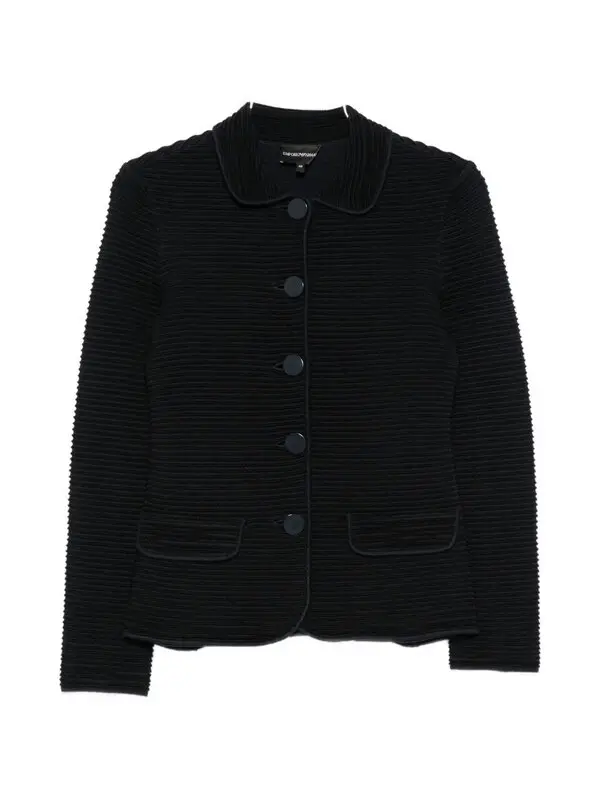 Emporio Armani Blazer Jacket