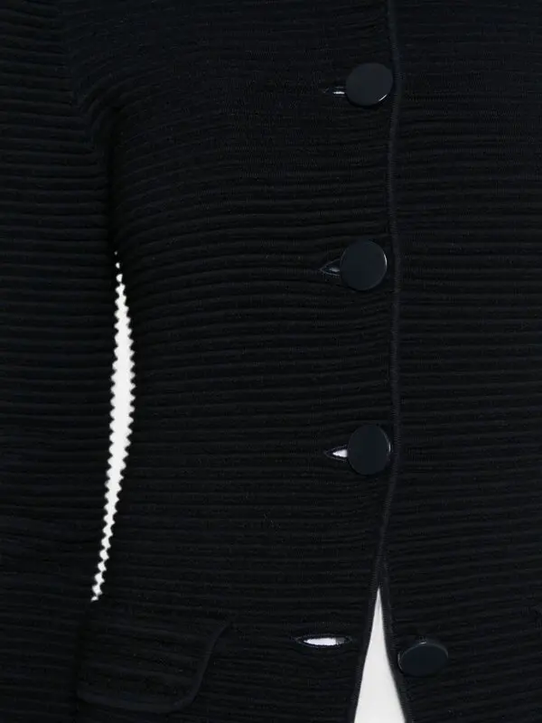 Emporio Armani Blazer Jacket