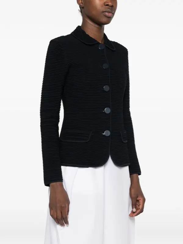 Emporio Armani Blazer Jacket