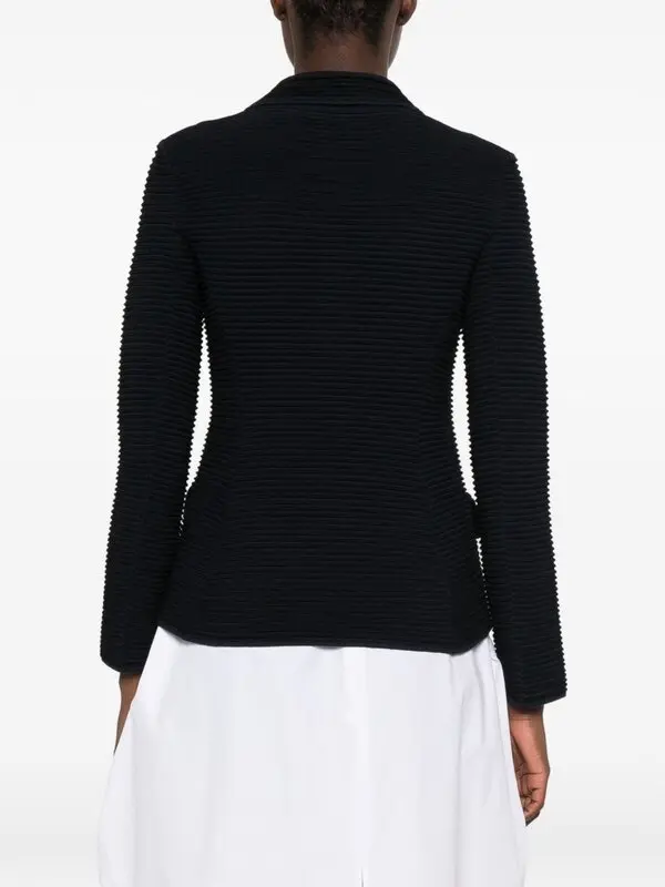 Emporio Armani Blazer Jacket