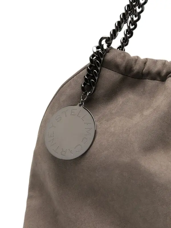 Stella McCartney Falabella Medium Handbag