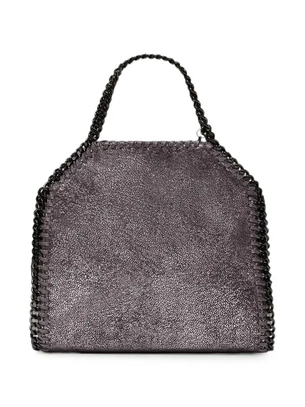 Stella McCartney Falabella Tiny Crossbody Bag
