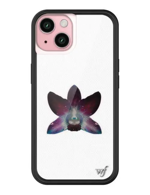 WILDFLOWER CASES Orchid | Iphone Case