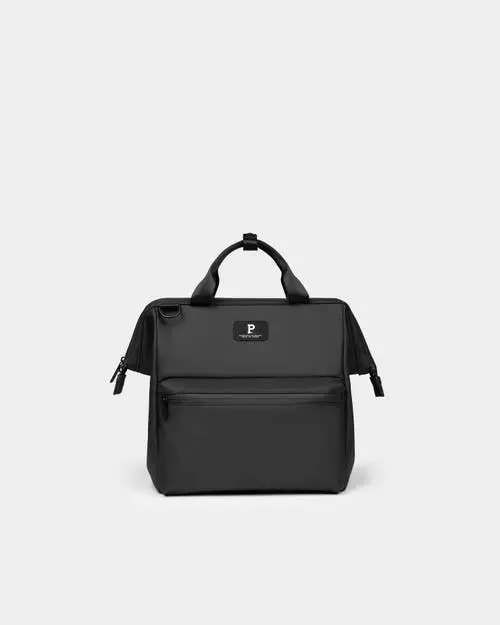 PORTLAND GEAR Cascade Glacier Cooler - Black