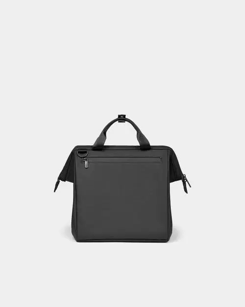 PORTLAND GEAR Cascade Glacier Cooler - Black