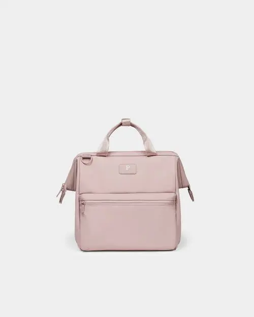 PORTLAND GEAR Cascade Glacier Cooler Bag - Blush