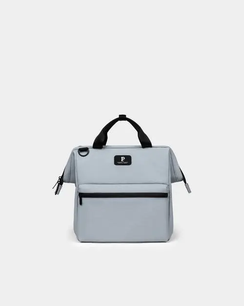 PORTLAND GEAR Cascade Glacier Cooler Bag - Cloud