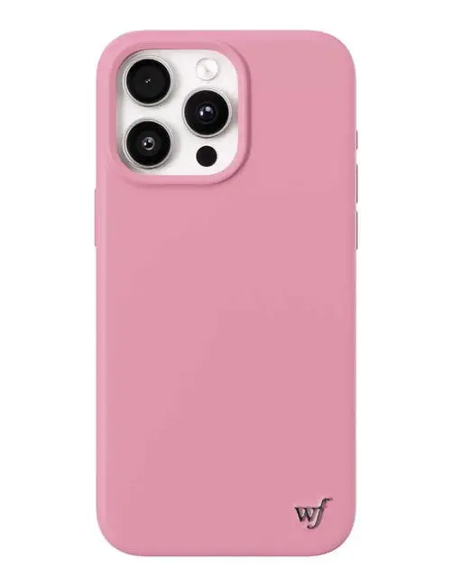 WILDFLOWER CASES Magsafe | Iphone Case