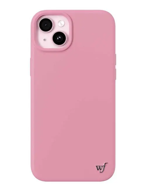 WILDFLOWER CASES Magsafe | Iphone Case