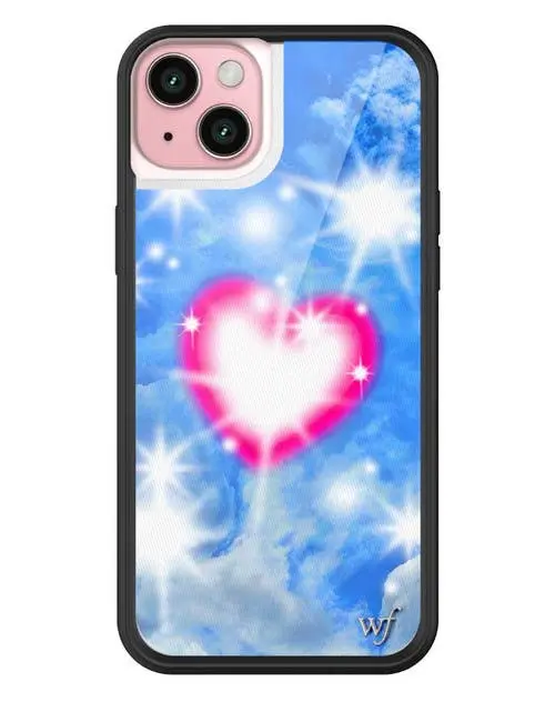 WILDFLOWER CASES Sky Fantasy Iphone Case