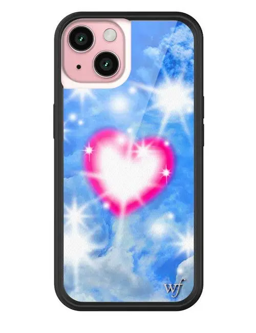 WILDFLOWER CASES Sky Fantasy Iphone Case