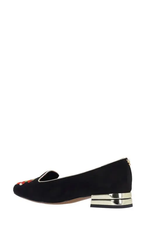 J. Reneé Perenoel Pump