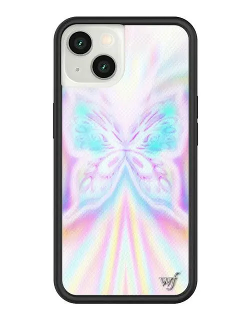 WILDFLOWER CASES Manifest Iphone Case