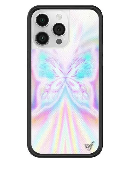 WILDFLOWER CASES Manifest Iphone Case