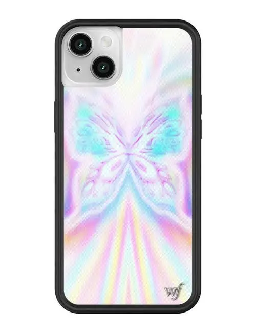 WILDFLOWER CASES Manifest Iphone Case