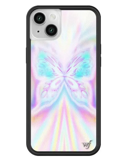 WILDFLOWER CASES Manifest Iphone Case