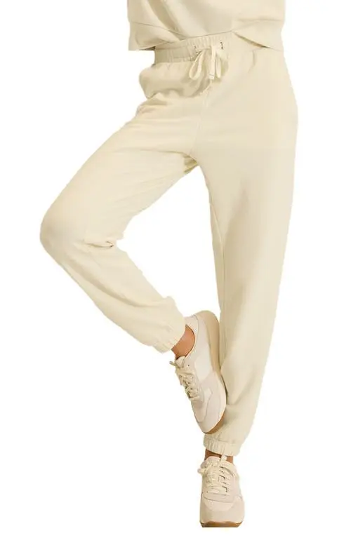 Tommy Bahama Marina Del Mar Cotton Joggers