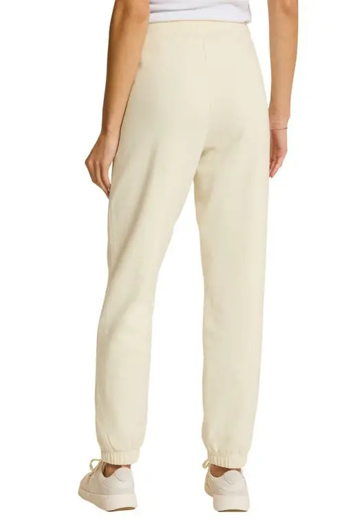 Tommy Bahama Marina Del Mar Cotton Joggers