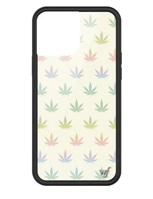 WILDFLOWER CASES Miss Mary Jane Iphone Case