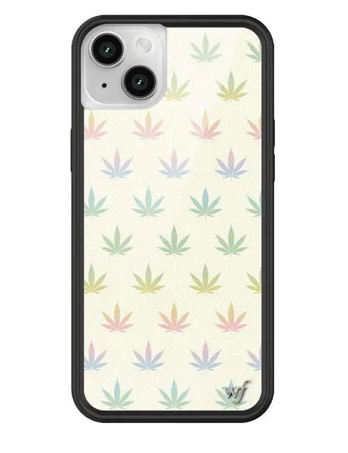 WILDFLOWER CASES Miss Mary Jane Iphone Case