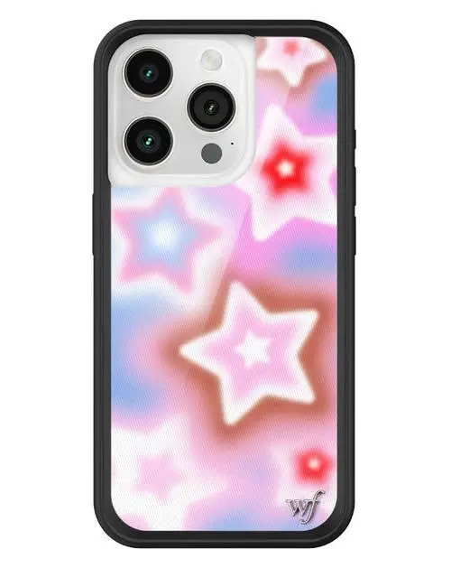WILDFLOWER CASES Dream Star | Iphone Case