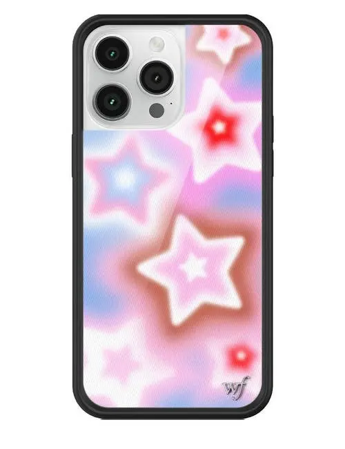 WILDFLOWER CASES Dream Star | Iphone Case