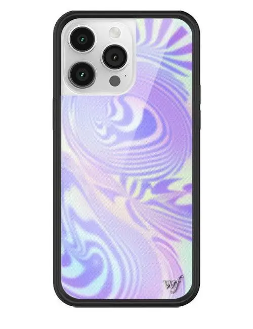 WILDFLOWER CASES Energy Iphone Case