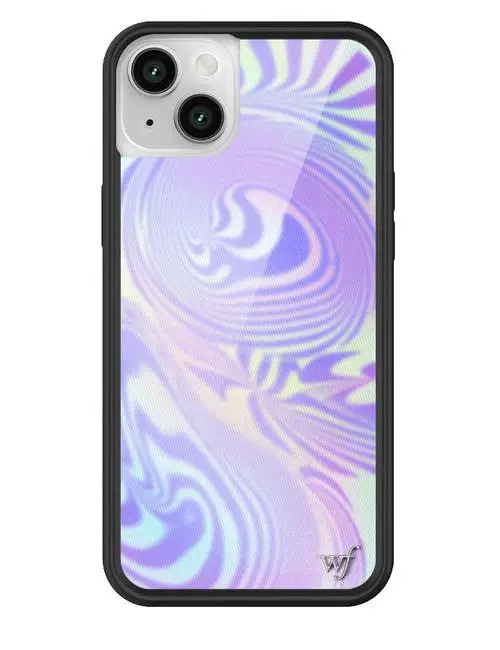 WILDFLOWER CASES Energy Iphone Case
