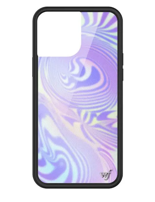 WILDFLOWER CASES Energy Iphone Case